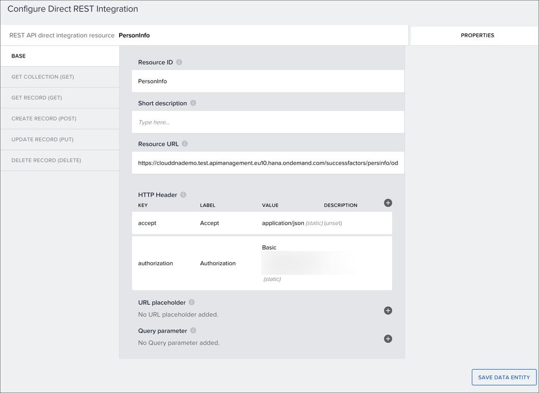 What Is Sap Build A Detailed Look At Low Code Development Tools