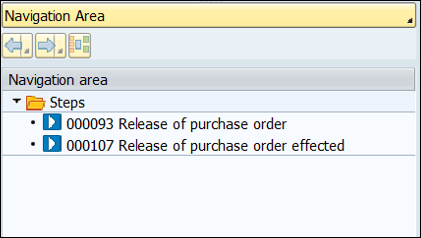 Using the Workflow Builder to Build an SAP Workflow