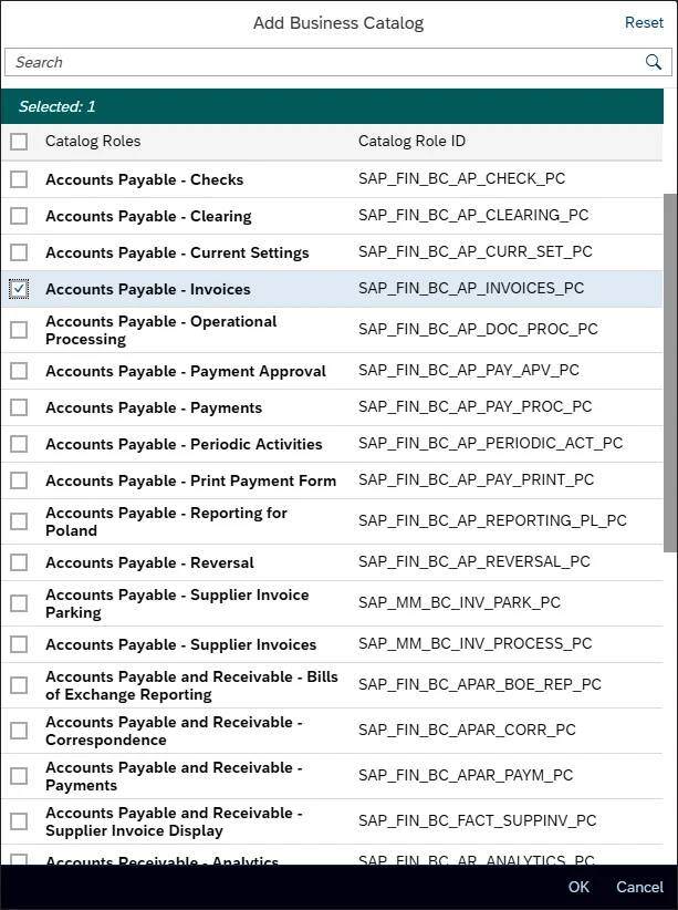 How To Create Sap Fiori Tiles For Sap Analytics Cloud Stories