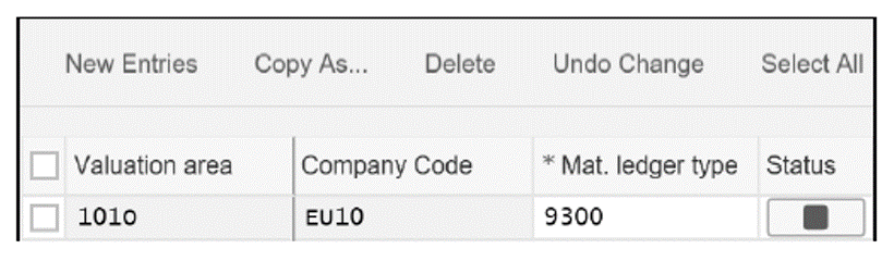 Working with Group Currency in SAP S/4HANA