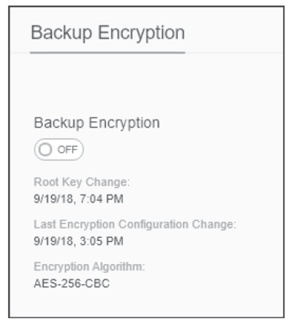 Learn SAP HANA: Data Encryption