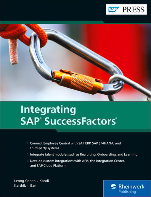 The SAP Activate Timeline for Implementing SAP SuccessFactors The SAP Activate Timeline for Implementing SAP SuccessFactors