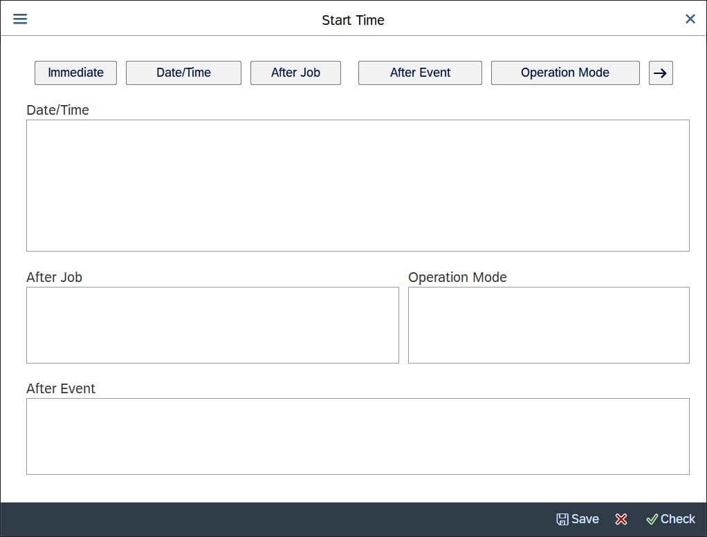 How to Perform Depreciation Runs in SAP S/4HANA Finance