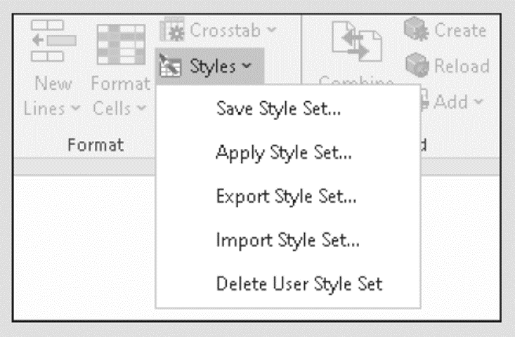 How to Insert Data Sources into a Workbook in SAP Analysis for ...