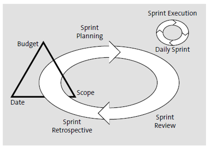 SAP Project Release Planning with SAP Activate