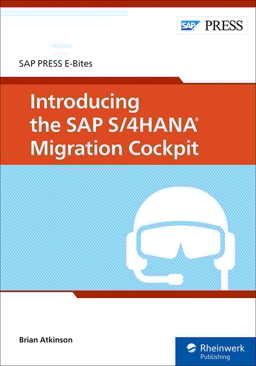 What Are the Data Migration Phases for an SAP S/4HANA Project?