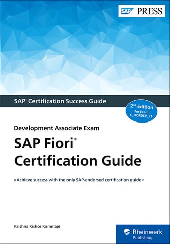 How to Learn SAP Fiori and Become a Full Stack SAP Developer