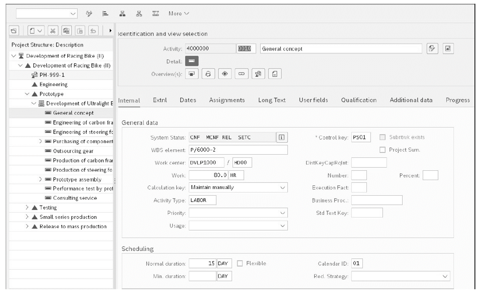 SAP S/4HANA Project Planning: Things to Know