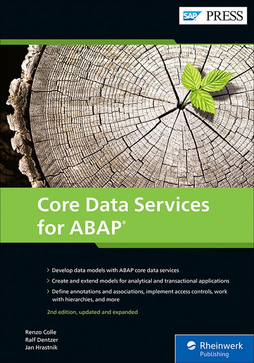 An Overview of CDS Models