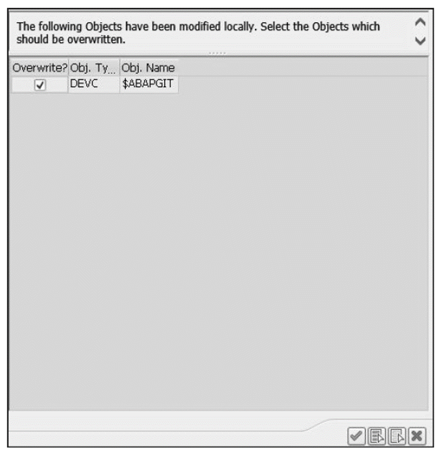 How to Install abapGit on an SAP System