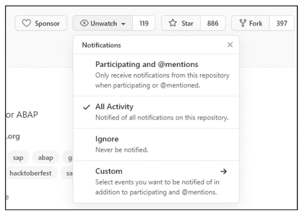 How to Install abapGit on an SAP System