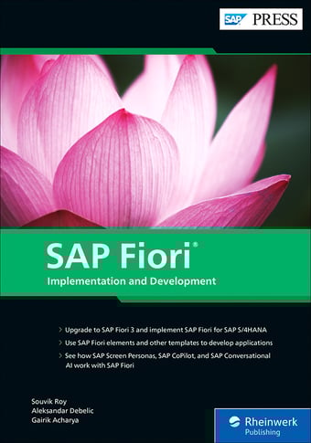 How to Create SAP Fiori Tiles for SAP Analytics Cloud Stories
