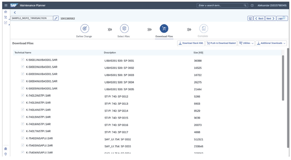How to Get the Latest SAP Fiori Design in Your SAP System