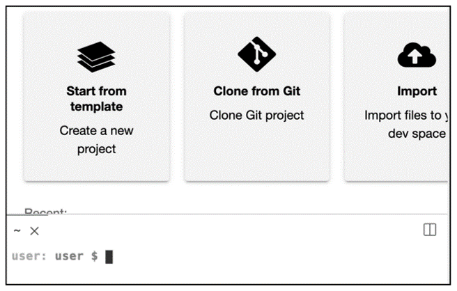 How to Develop an SAP Fiori App on SAP Business Application Studio