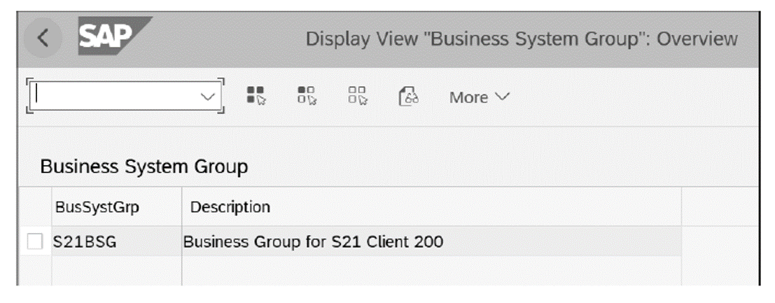 Basic System Setup for Embedded EWM in SAP S/4HANA