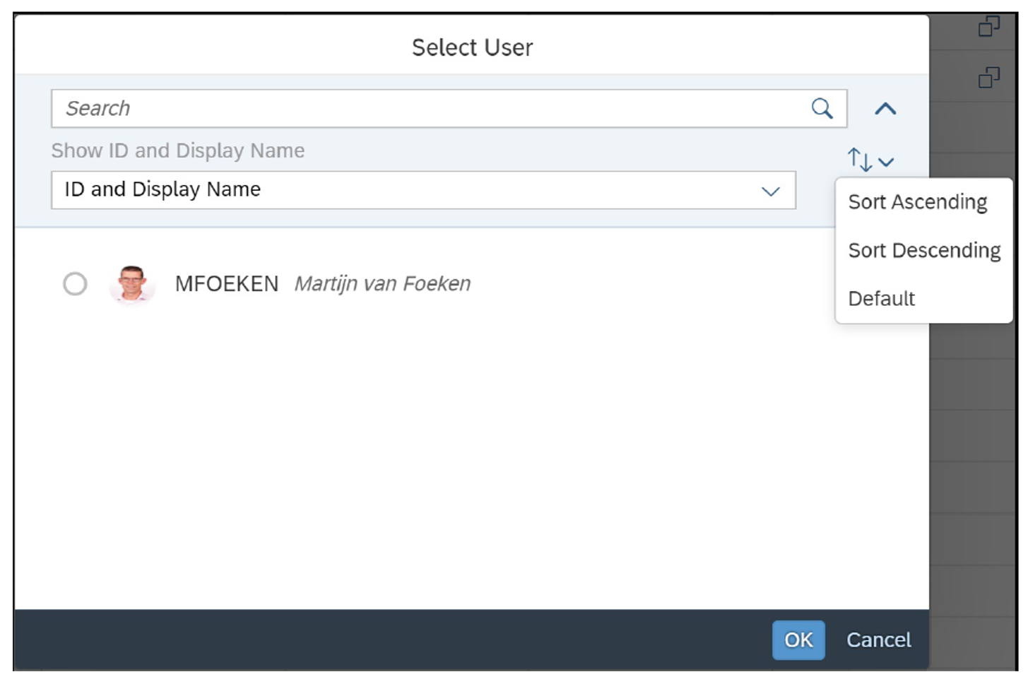 How to Create Users in SAP Analytics Cloud
