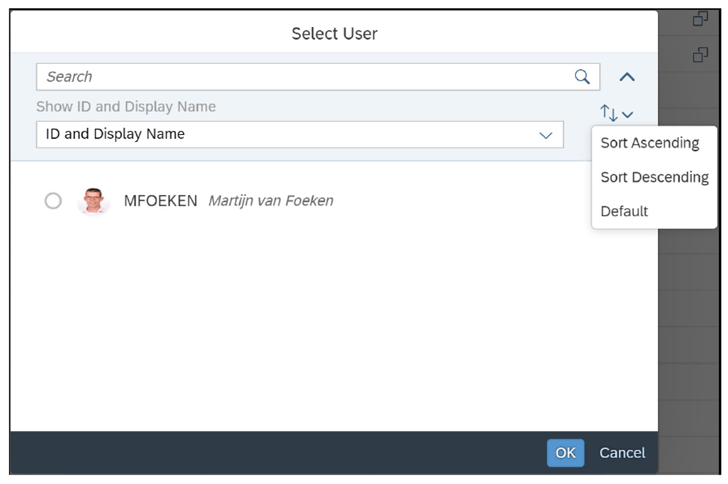 How to Create Users in SAP Analytics Cloud