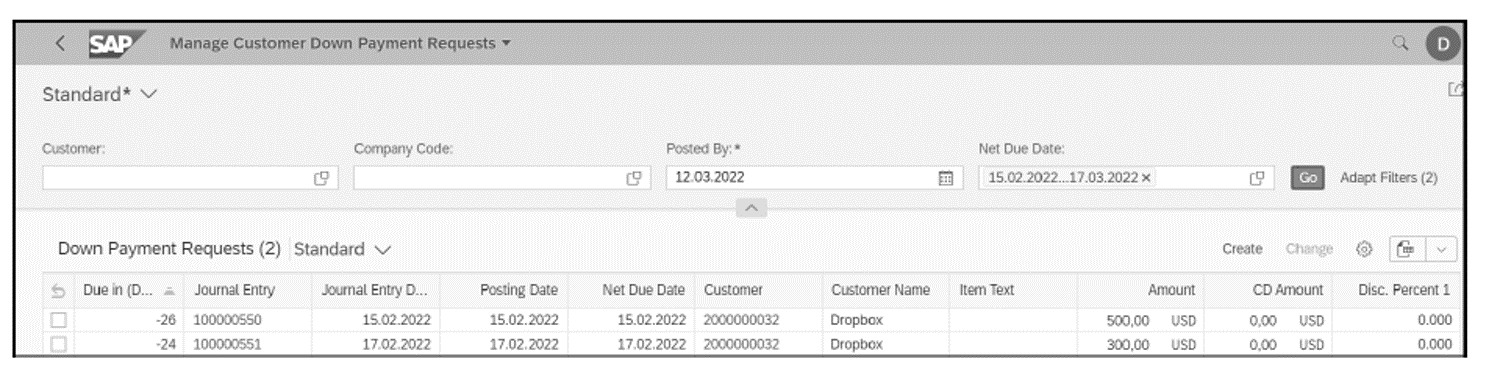Sales Contract Management with SAP S/4HANA Logistics