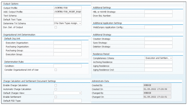 Consignment Orders with SAP S/4HANA