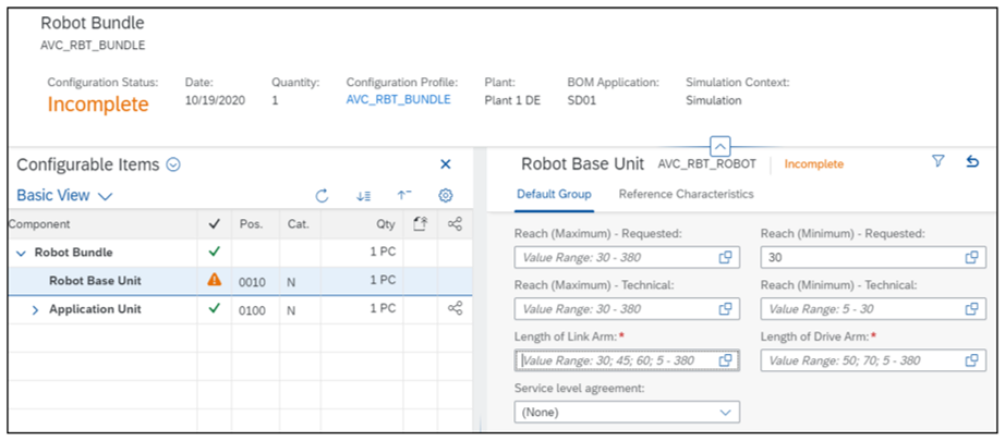 What Is SAP AVC and How Does It Compare to LO-VC?