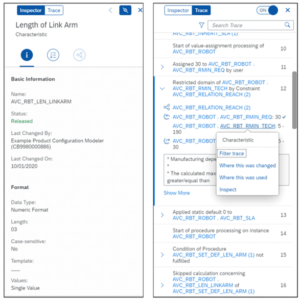 What Is SAP AVC and How Does It Compare to LO-VC?