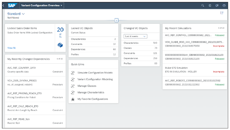 What Is SAP AVC and How Does It Compare to LO-VC?