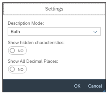 What Is the AVC Simulation Environment in SAP S/4HANA?