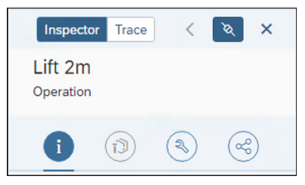 What Is the AVC Simulation Environment in SAP S/4HANA?