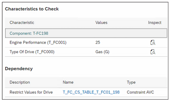 What Is the AVC Simulation Environment in SAP S/4HANA?