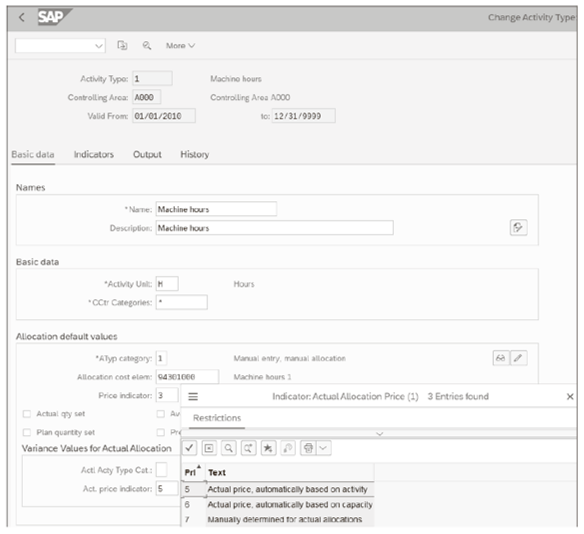 Calculating Actual Price with SAP S/4HANA