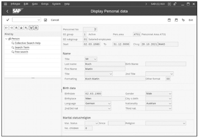 How Does SAP Fiori Compare to SAP GUI?