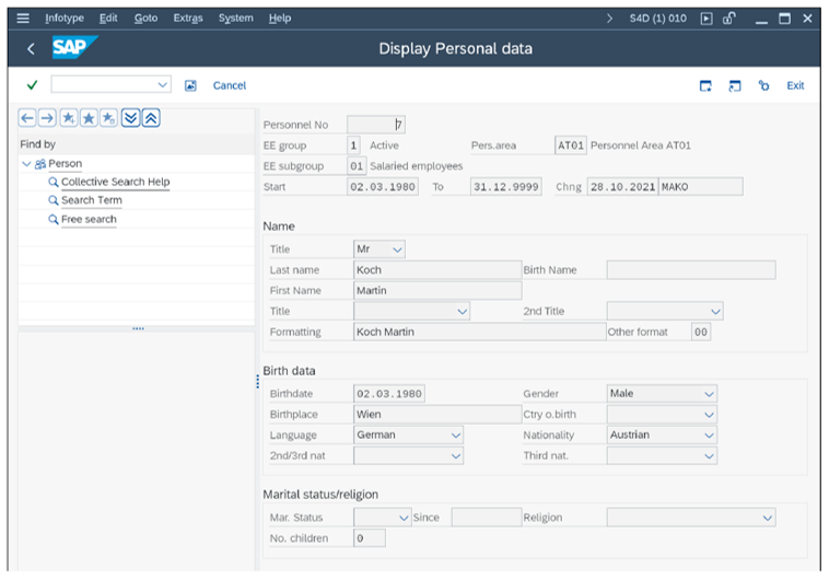 How Does SAP Fiori Compare to SAP GUI? How Does SAP Fiori Compare to SAP GUI?