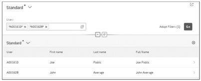 Advanced CDS Functionality for ABAP Development