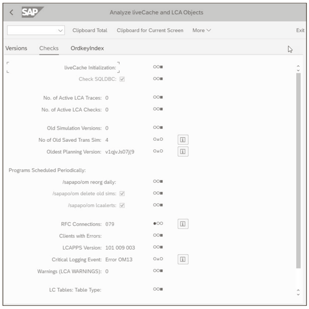 How to Activate PP/DS in SAP S/4HANA