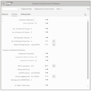 How to Activate PP/DS in SAP S/4HANA