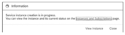 Introducing the SAP Connectivity Service for SAP BTP