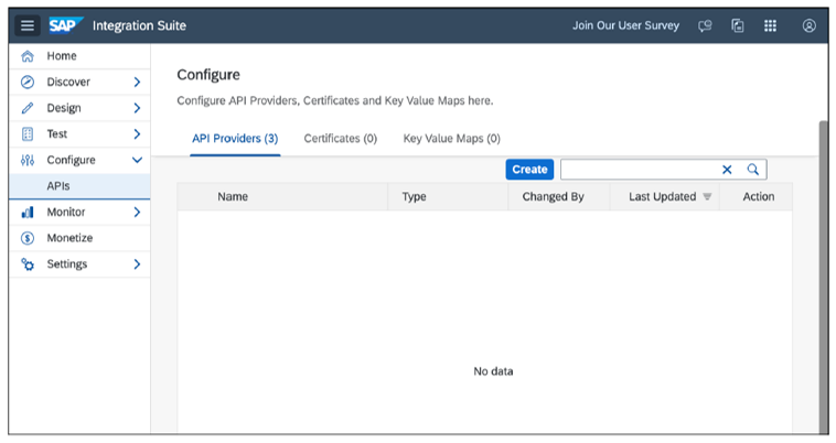 What Is API Management in SAP Integration Suite?