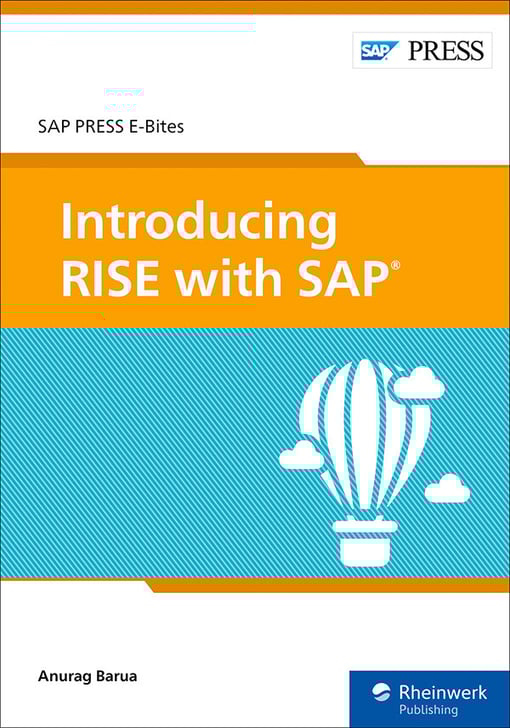 RISE with SAP, GROW with SAP, or SAP S/4HANA: What Is Right for Your Business?