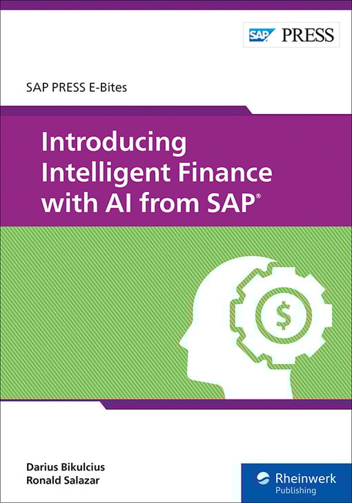 Generative AI with SAP: From Symbolic to Statistical
