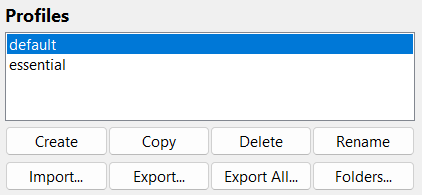 How to Clean Your ABAP Code with One Keystroke Using ABAP Cleaner