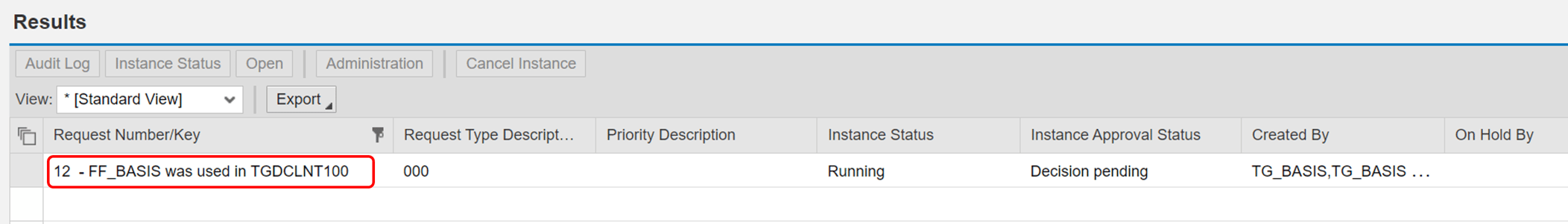 10 Enhanced EAM Firefighter Features in SAP Access Control 12.0