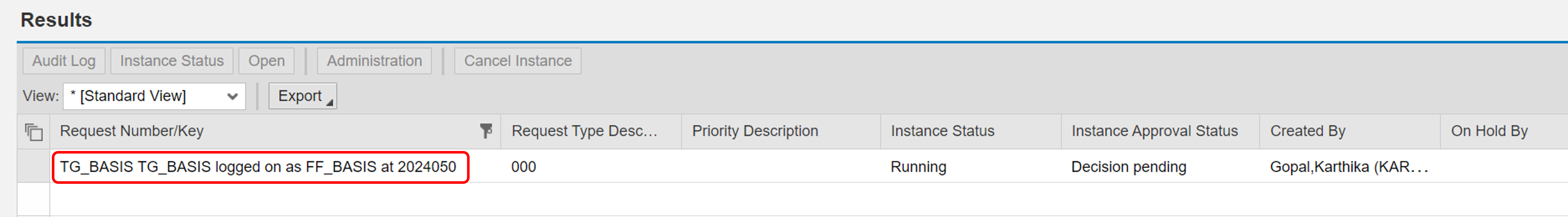 10 Enhanced EAM Firefighter Features in SAP Access Control 12.0