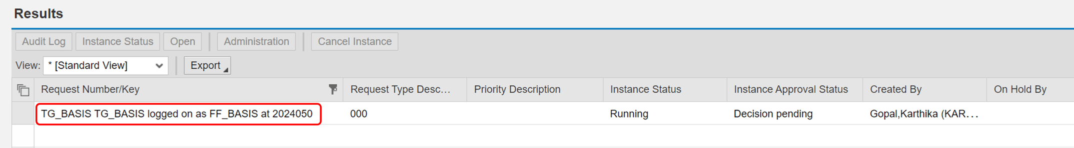 10 Enhanced EAM Firefighter Features in SAP Access Control 12.0