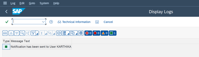 10 Enhanced EAM Firefighter Features in SAP Access Control 12.0