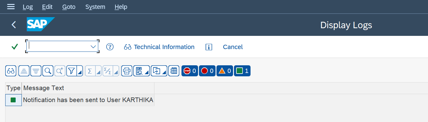 10 Enhanced EAM Firefighter Features in SAP Access Control 12.0