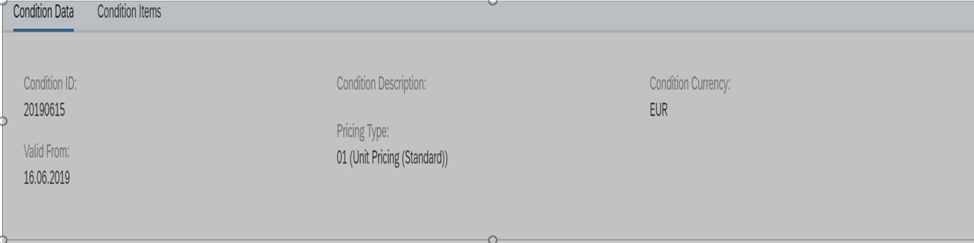How to Analyze Bank Fees in SAP S/4HANA