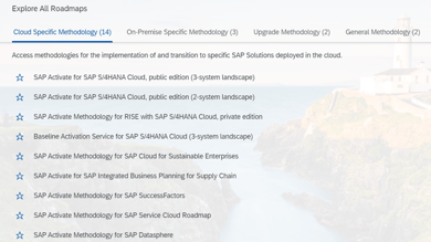 How to Make the Most of an SAP S/4HANA System Conversion (Q&A)