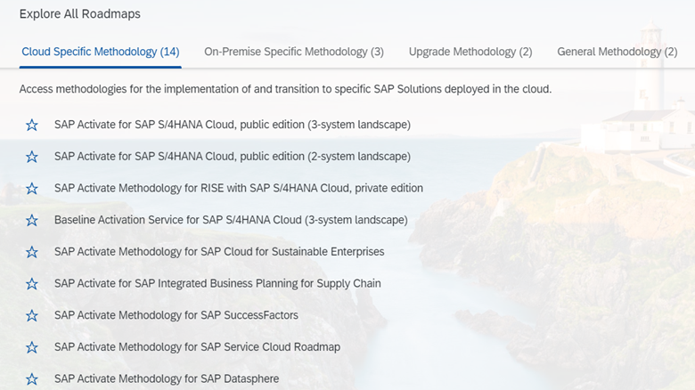 How to Make the Most of an SAP S/4HANA System Conversion (Q&A)