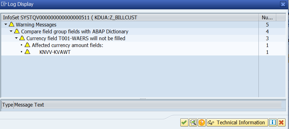 How SAP Consultants Create Queries With These Three T-Codes