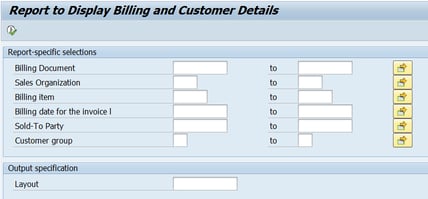 How SAP Consultants Create Queries With These Three T-Codes
